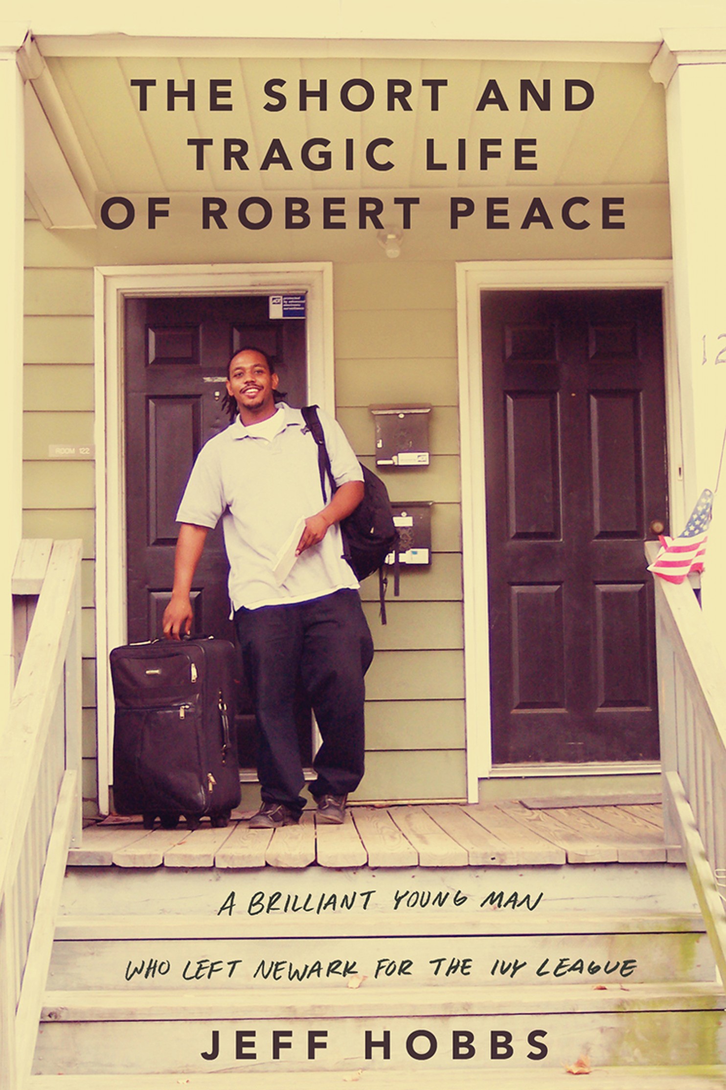 January 2017: The Short and Tragic Life of Robert Peace – Central ...